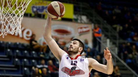 Bursać Pojačava Mzt Mozzart Sport