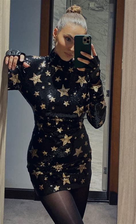 Dzejla Ramovic Rbalkanbeauty