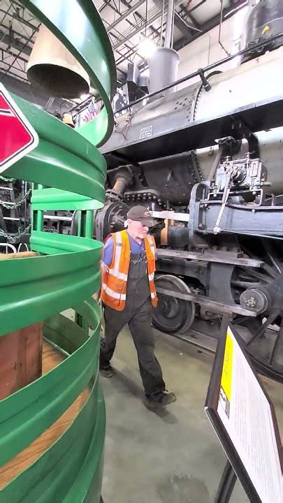 Oregon Railroad And Navigation Company Orandn 197 Move At Oregon Rail