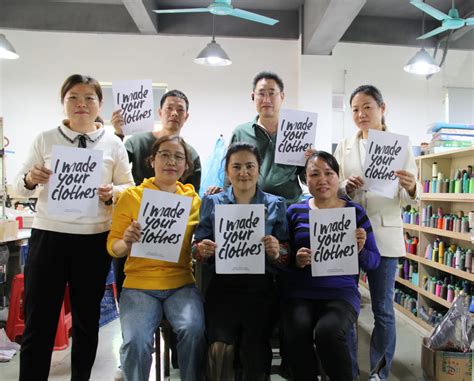 Paradigm Shift Label