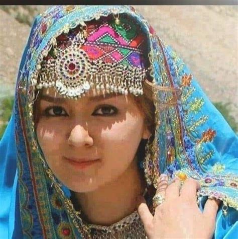 جنان مسافر یم