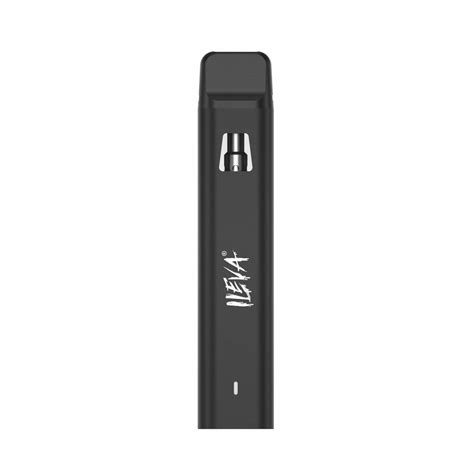 2g Disposable Vape Empty Disposable Vape Pen Manufacturer