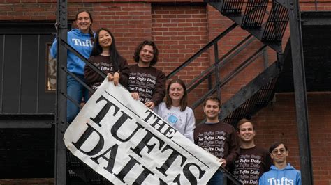 Letter From The Editor In Chief Congratulations Class Of 2023 The