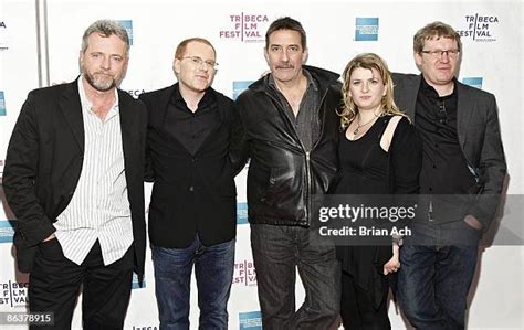 Conor Flanagan Photos And Premium High Res Pictures Getty Images