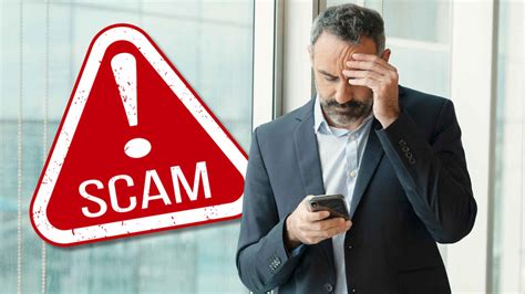 Pune Man Falls For Digital Arrest Scam Loses Rs 53 Lakh Heres What