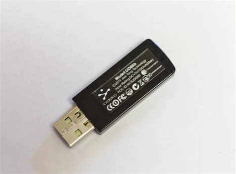 Cideko Air Keyboard Conqueror геймпад мышь клавиатура