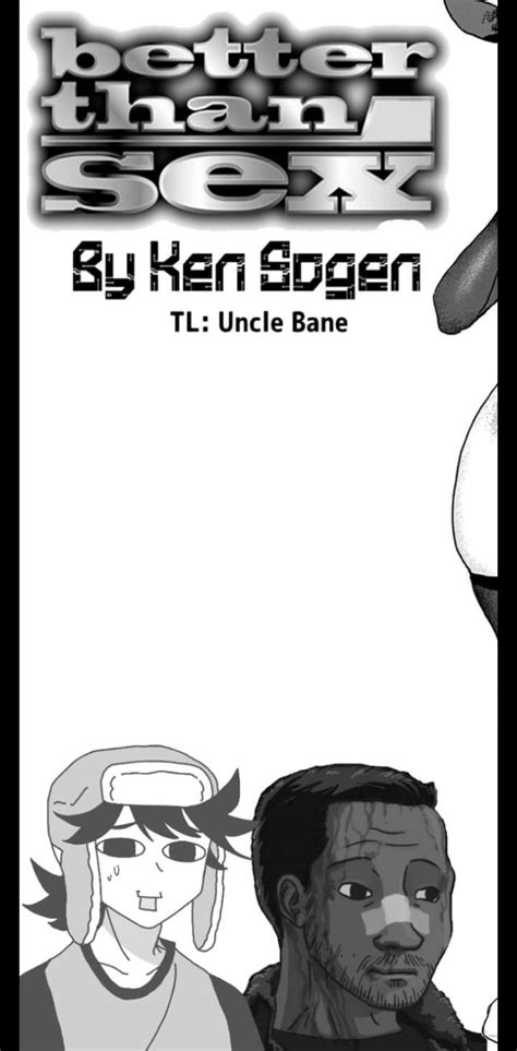 Idk How Daidus Ended Up Here R Trashtaste