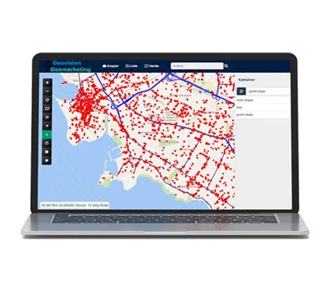 Geomarketing Reviews Pricing And Demos Softwareadvice Au