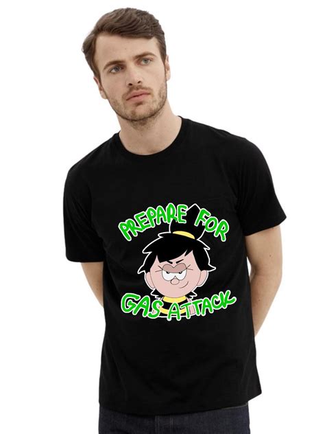 27 Best R Beano Images On Pholder Oh Nahh