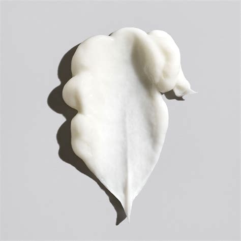 Signature Conditioner Ado Hair