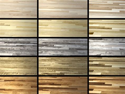 Wood Floor Texture Unity Floor Roma