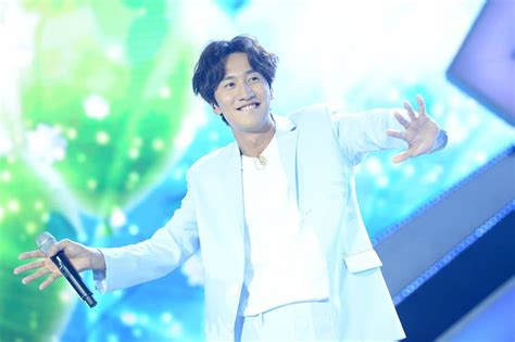 Lee Kwang Soo Leaves Running Man After 11 Years To Focus On Health