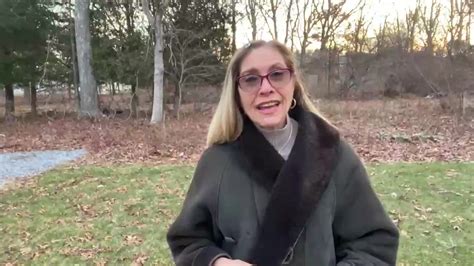 [video] Susanne Katchko On Linkedin Is Your Accent Getting In The Way Of Your Professional