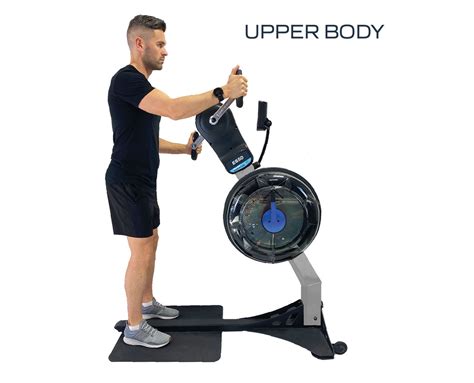 Hand Ergometer Workouts Eoua Blog
