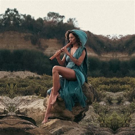 Sexy Beach Dress Etsy