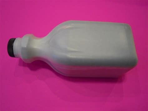Toner Refill Ibm 1332 1352 1372 75p4300 75p4301 75p4302 75p4303 75p4304