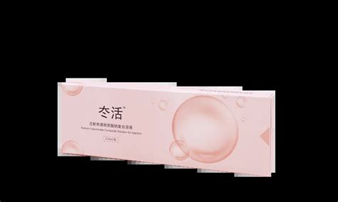 冭活泡泡水光 花瓣网