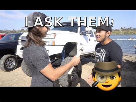 Lifted Truck Small Dick Meme Lds Little Dick Special Chevy Truck