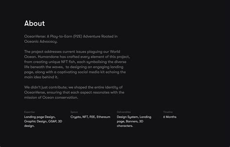 Inspiring Design Behance