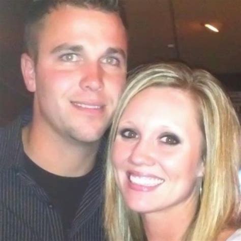 Travis Kohn Landscaper Topeka Landscape Linkedin