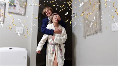 The Biggest Surpise 😭 Youtube