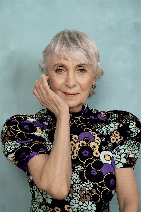 Ces Femmes Qui Nous Inspirent Louise Turcot Magazine VÉro