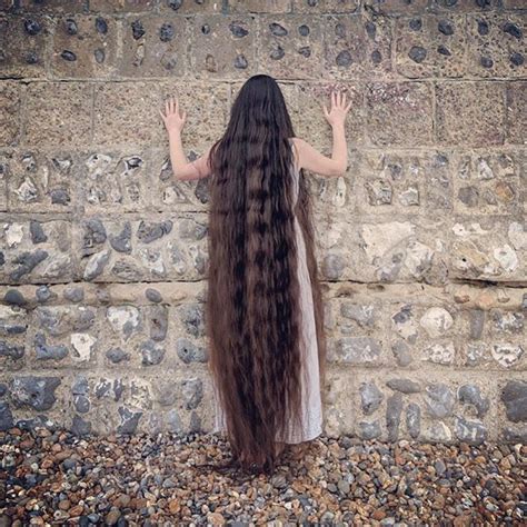 Francesca Cluney Floorlengthfrankie • Instagram Photos And Videos