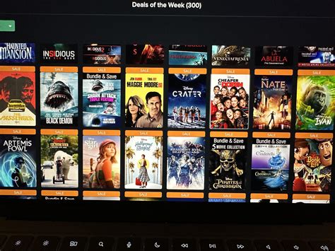 Former Disney Originals Brought To Vudu For Purchase Rdisneyplus