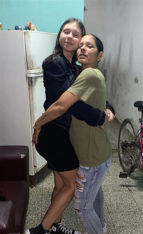 Hot Latina Mom And Daughter R Hotsexymotherdaughter