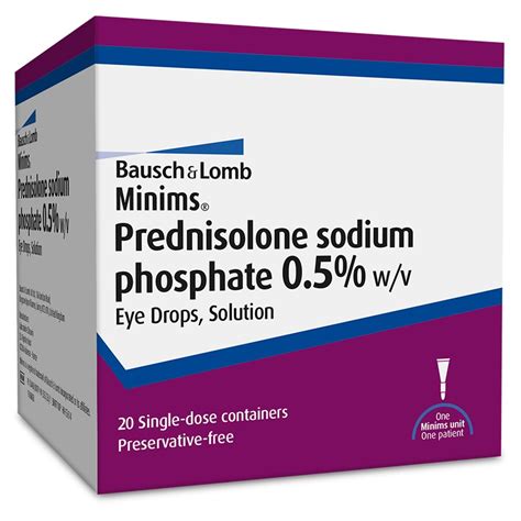 Prednisolone 05