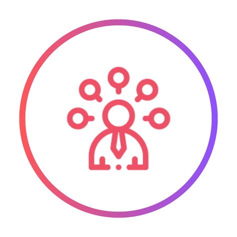 Data Analytics Evocs