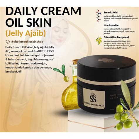 Harga Sskinid Terbaru Mei 2024 Biggo Indonesia