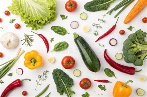 Inspiring Abstract Vegetable Patterns A Visual Aid For Disaster Relief