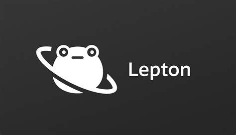 Valves Android Linux Bridge For Steam Is Reportedly Called Lepton