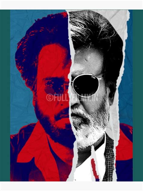 Annamalai Rajini Song