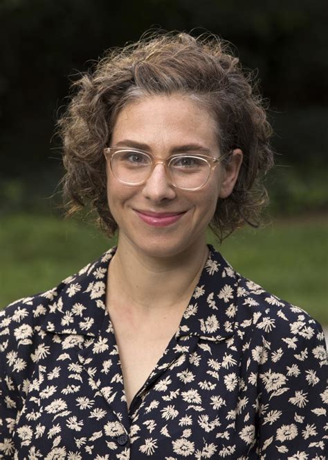 Gabriella Soto Sapiens