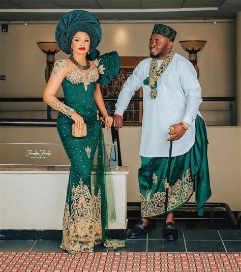 Complete African Wedding Dresses African Traditional Wedding Dresses