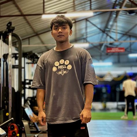 Subhajit Singha Youtube