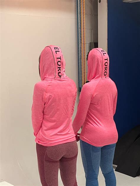 Sam Mcnamee On Linkedin A Big Weekend Just Gone As We Had Our 1st Photoshoot For El Toro