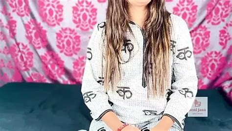 Desi Hot Sex Babe Babe Porn Feat Zeni Jaan Xhamster