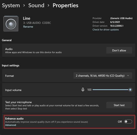 Low Recording Volume At First Windows Audacity Forum