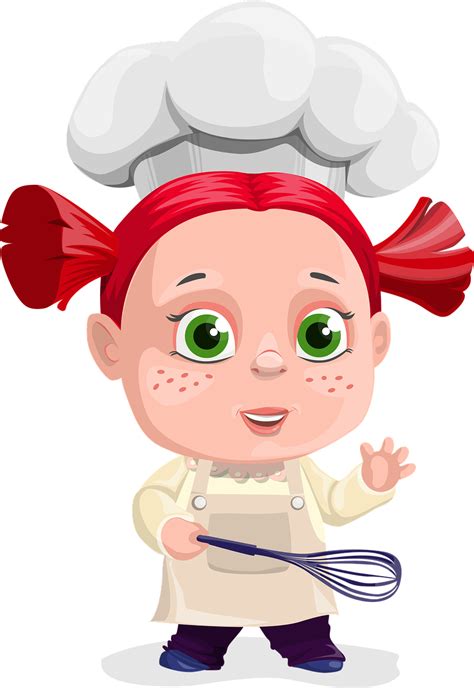 Explore 2028 Free Cook Illustrations Download Now Pixabay