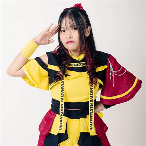 Sisca Nextanative Blogwota