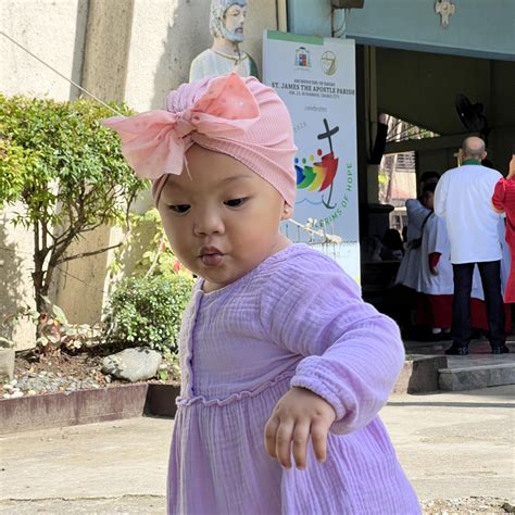 Charlene Grace Cuyos Dela Cerna Facebook