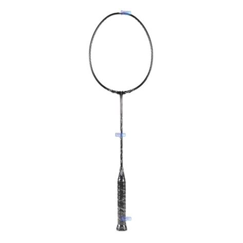 Vợt Cầu Lông Redson Shape Sg Vợt Cầu Lông Shop