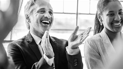 Performance Work Statement Help For Federal Contracts Skyway Acquisition