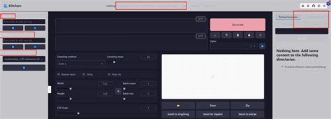 Bug My Eye Hurts With Light Theme Issue Lobehub Sd Webui Lobe Theme GitHub