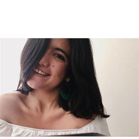 Ana Arango Universidad De Las Americas Puebla Cholula Udlap Department Of International