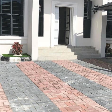 Ruby Class Ruby Class Logistics And Investments Ltd