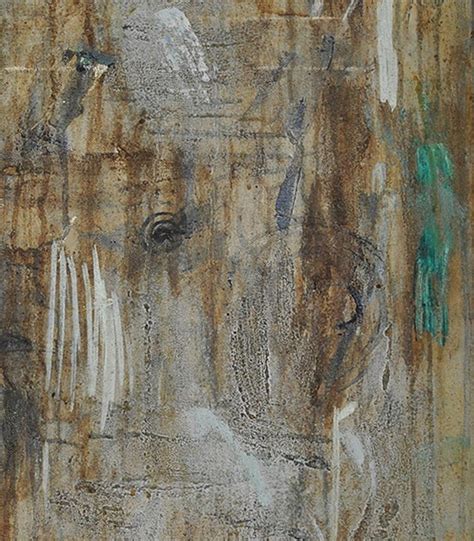 Contemporary Danish Painting By Mette Birckner For Sale At 1stdibs